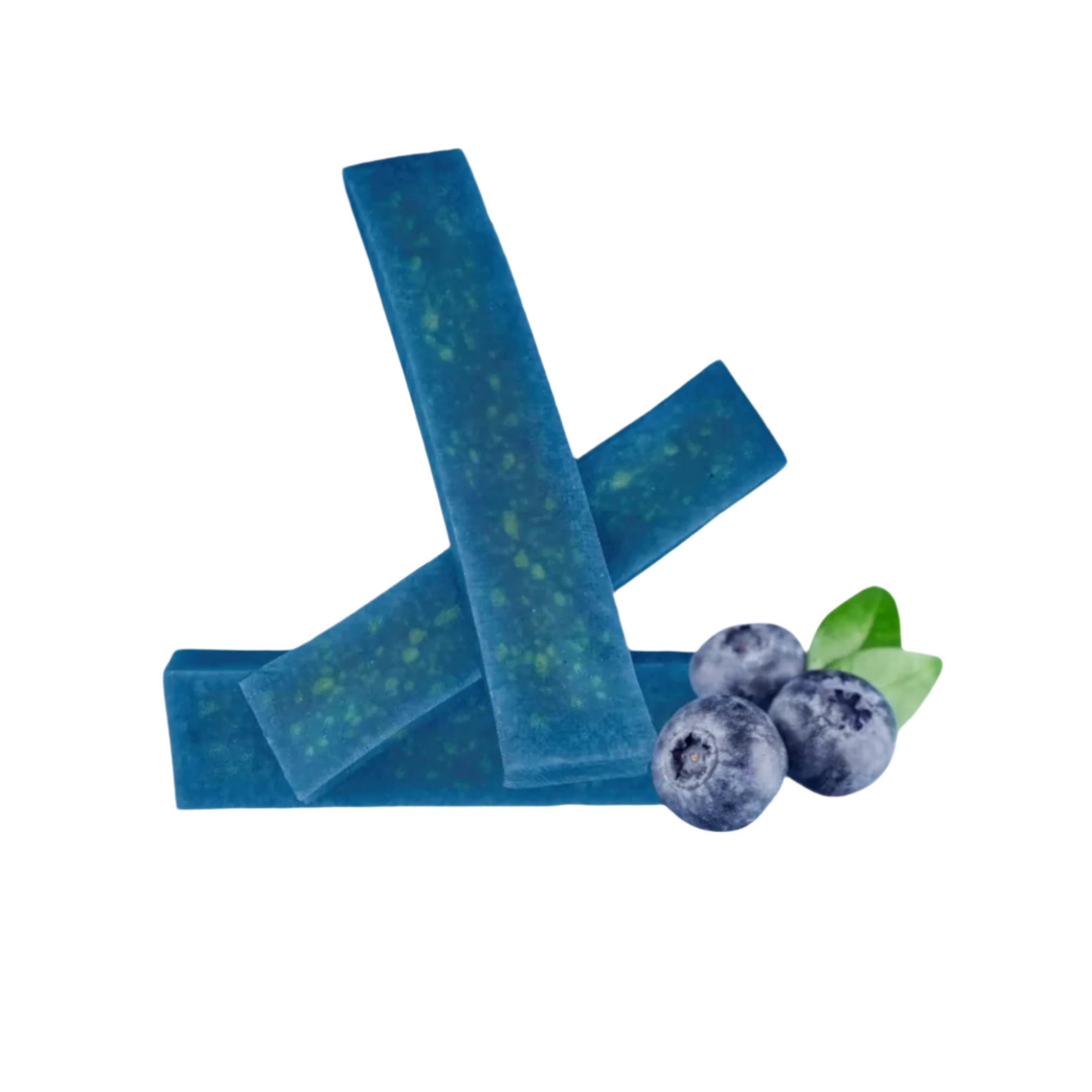 Pet Supplies and Accessories | PetYupp